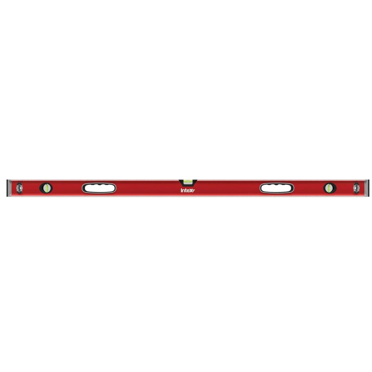 Mega Pro INTEX Spirit Level 2000mm — W Buildgs Supply