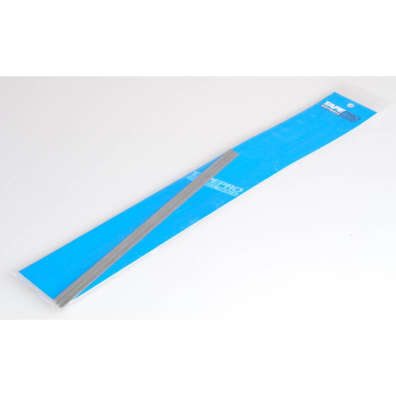 Flat Box Blades 3 Pack Tapepro - 200mm — W Buildgs Supply